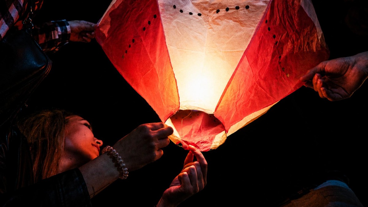 Festas de São João no Porto: Tradições e Fogo de Artifício | Cooltour ...