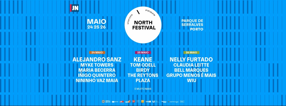 Discover the Best Summer Events in Porto: Music, Culture & More!