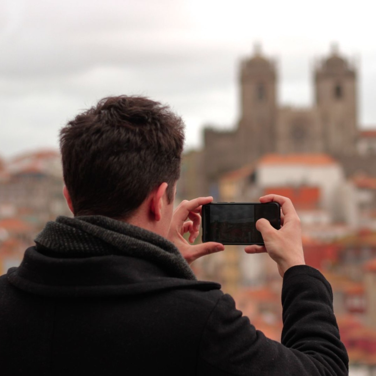 15 Lugares imperdíveis para visitar no Porto com dicas locais!